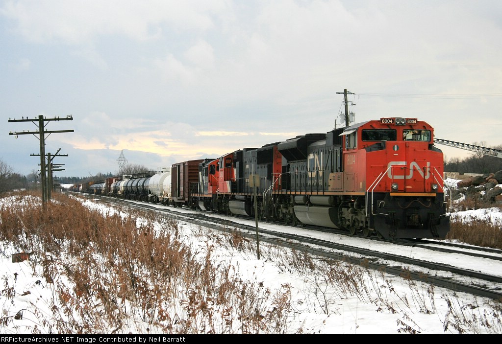 CN 8004